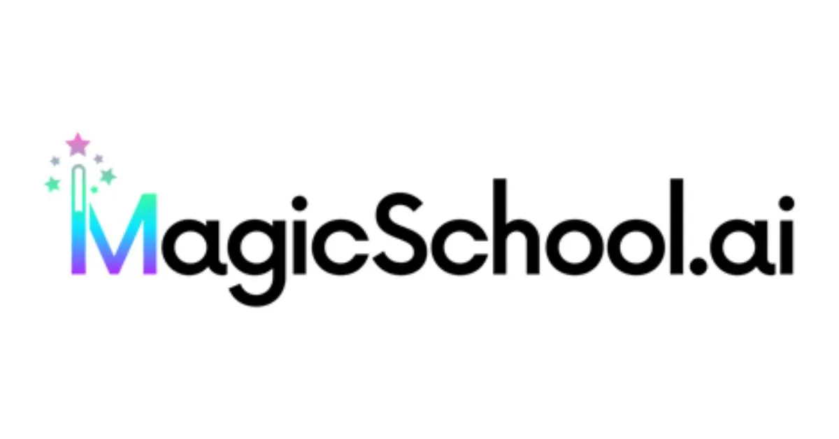 Magic School AI: Revolutionizing Education Through Artificial ...