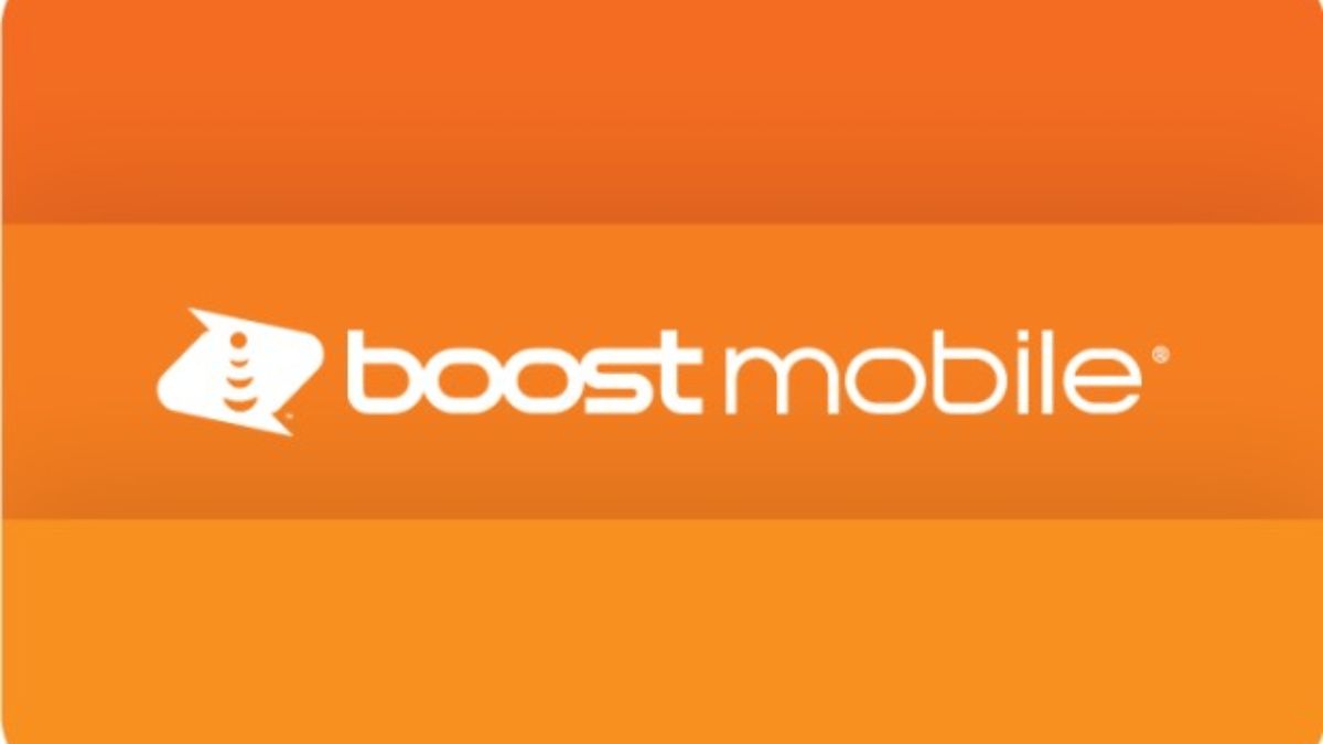Boost Mobile Takes a Step into Tablets and Smartwatches: Exclusive ...